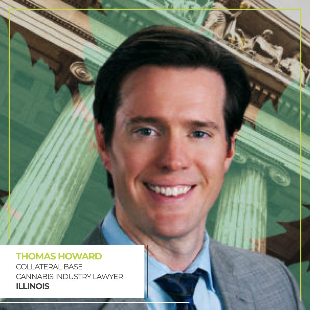 Speaker Schedule | CannaOne