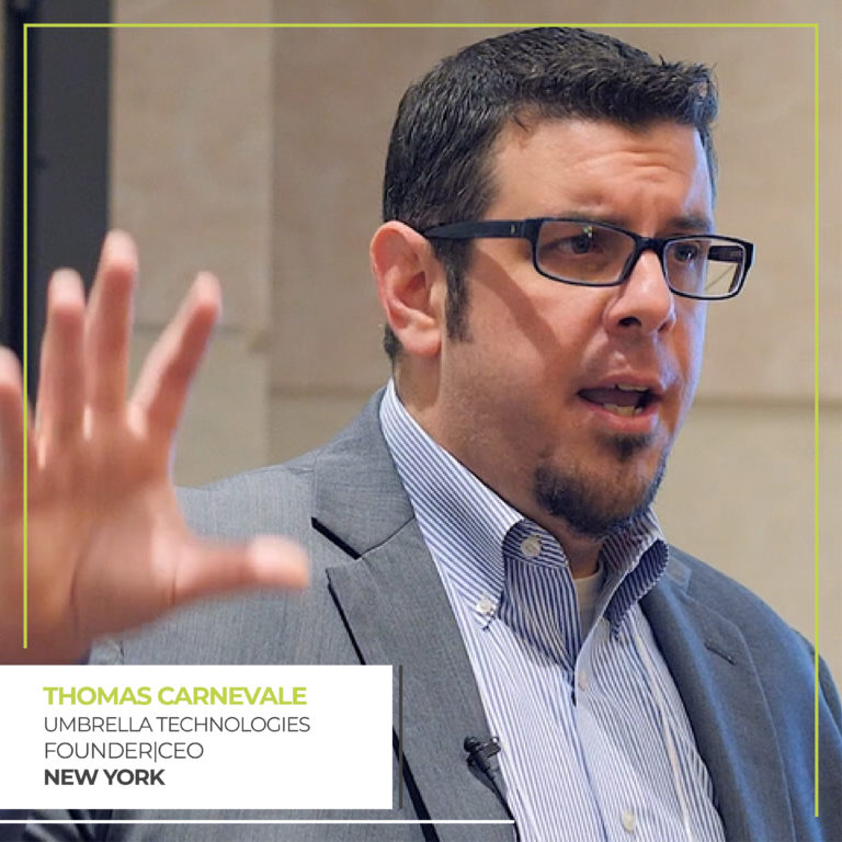 Contact Us | CannaOne